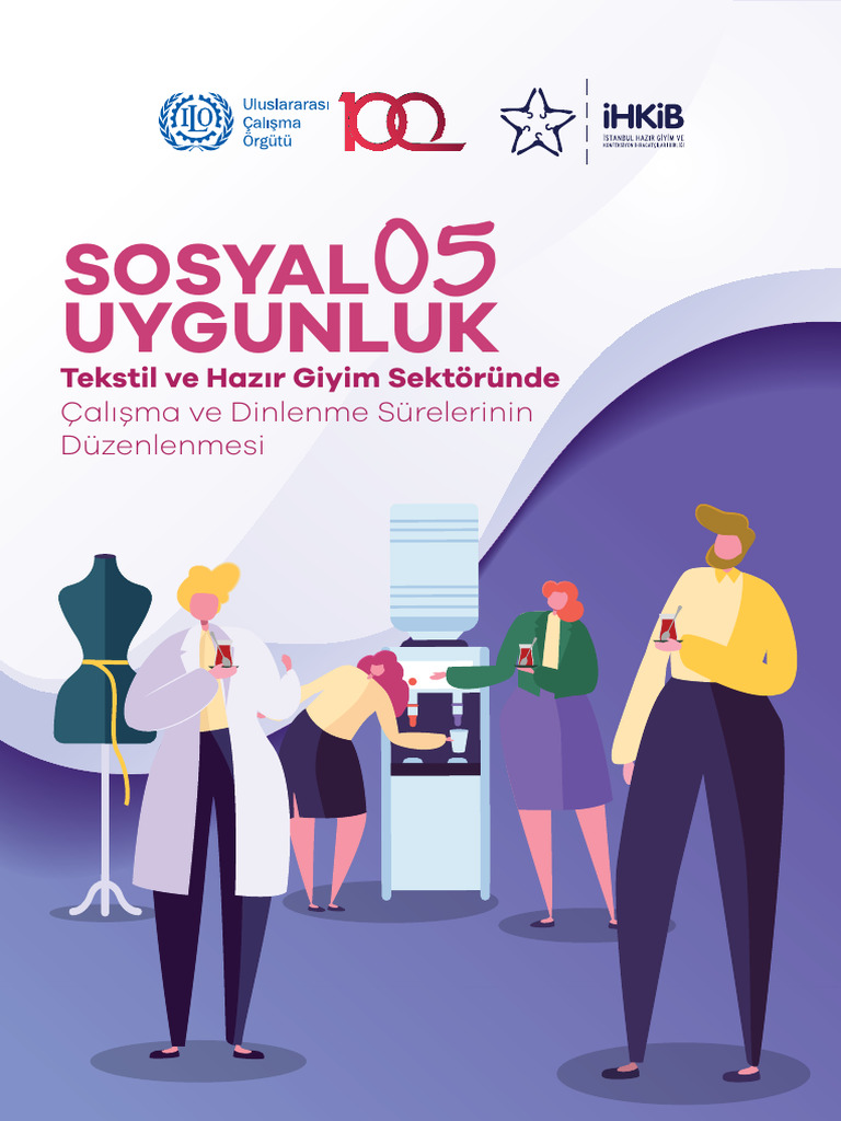 5-tekstil-ve-hazir-giyim-sektorunde-calisma-ve-dinlenme-surelerinin-duzenlenmesi ...