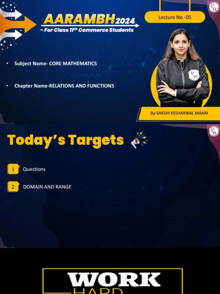 6104b762-6558-44bb-95de-13075ee798da.pdf | PDF