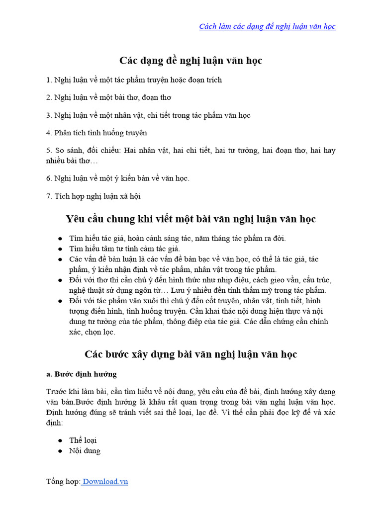cach-lam-cac-dang-de-nghi-luan-van-hoc | PDF