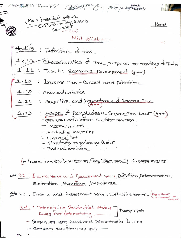 Default Folder - 20250228 | PDF