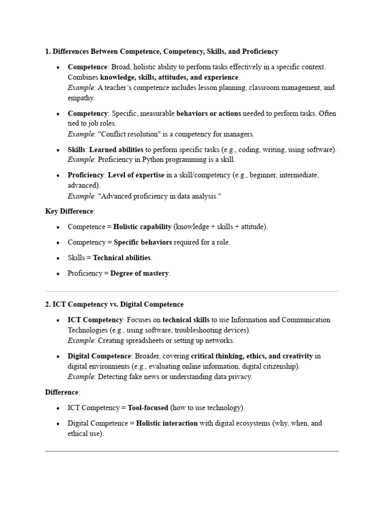 abcd | PDF | Educational Technology | Pedagogy