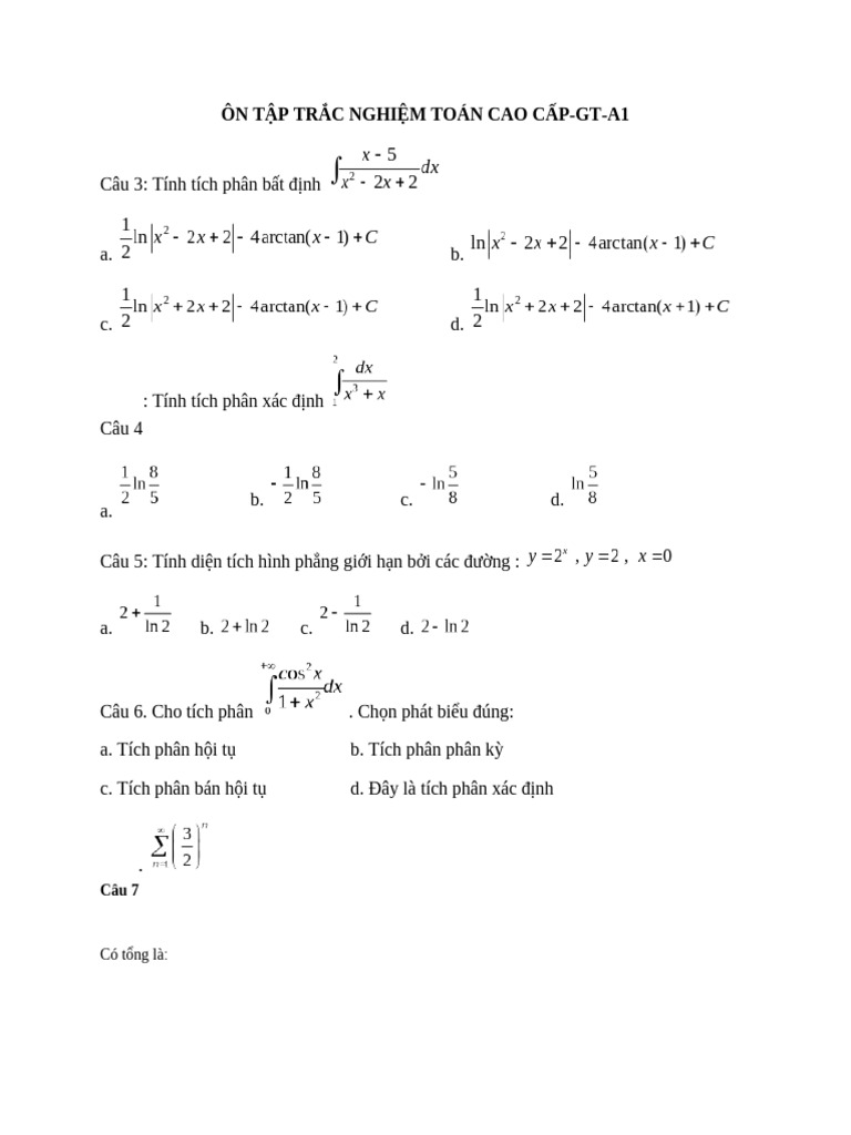 5-21de Giua Ki C1 (12-20-ONTAP) | PDF