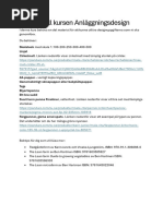 AMA Anläggning 20 | PDF