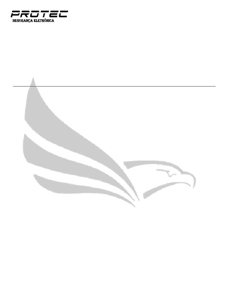 PROPOSTA EDIFICIO MARANATA 10-02.doc - VISTORIA | PDF