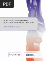 Composite Drawings per ASME Y14.37 | PDF | Plywood | Composite Material