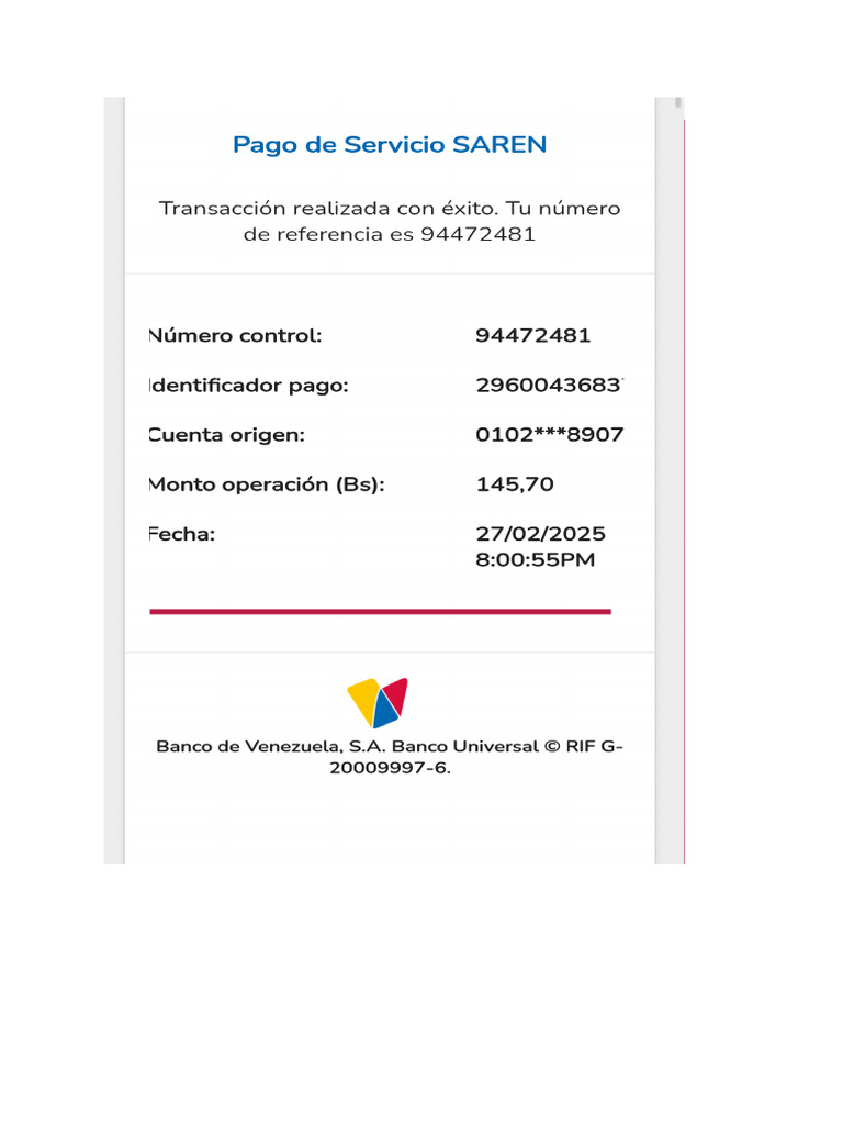 Pago Saren | PDF