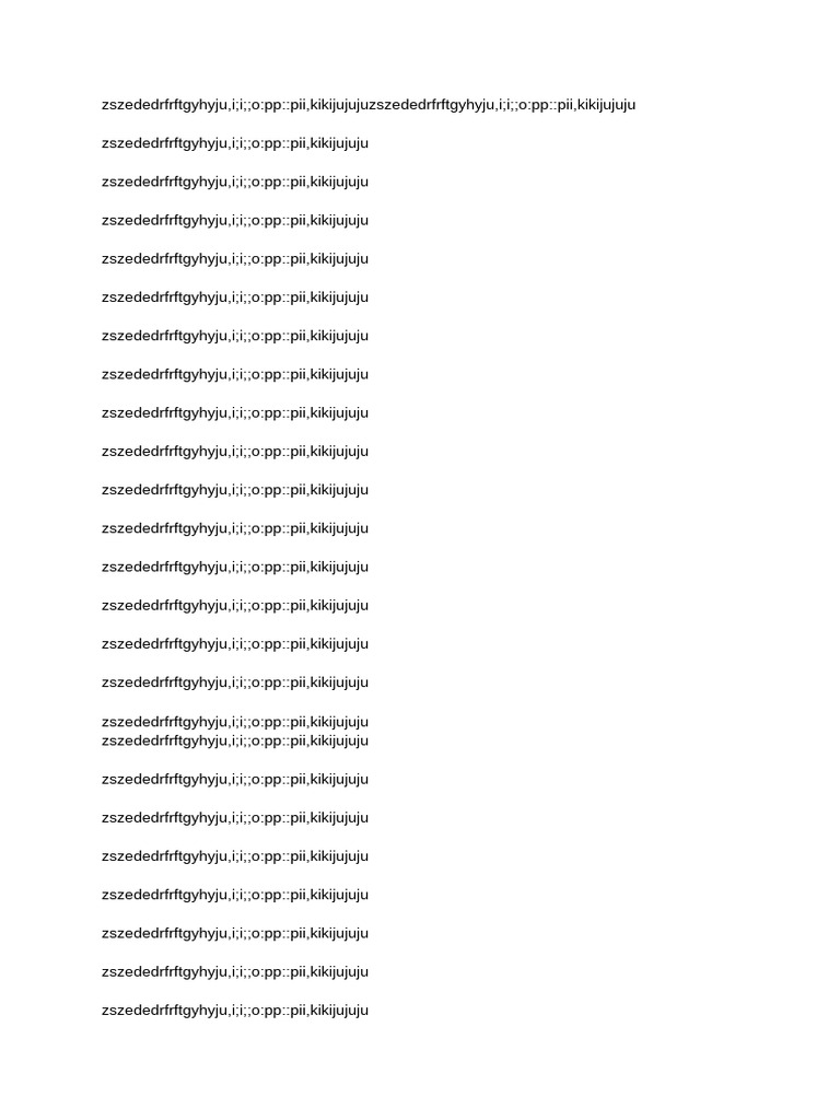 Document Sans Titre | PDF