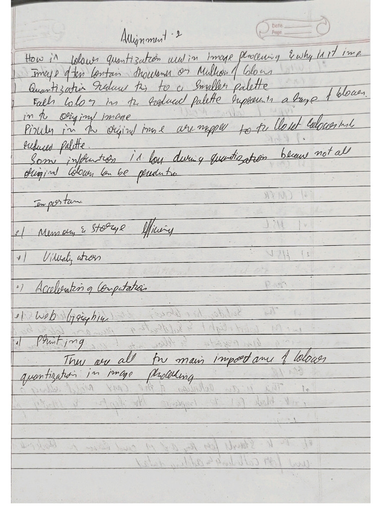 PDFGallery 20241222 020912 | PDF