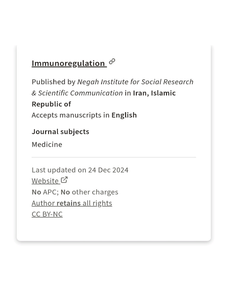 PDFGallery 20250228 190152 | PDF