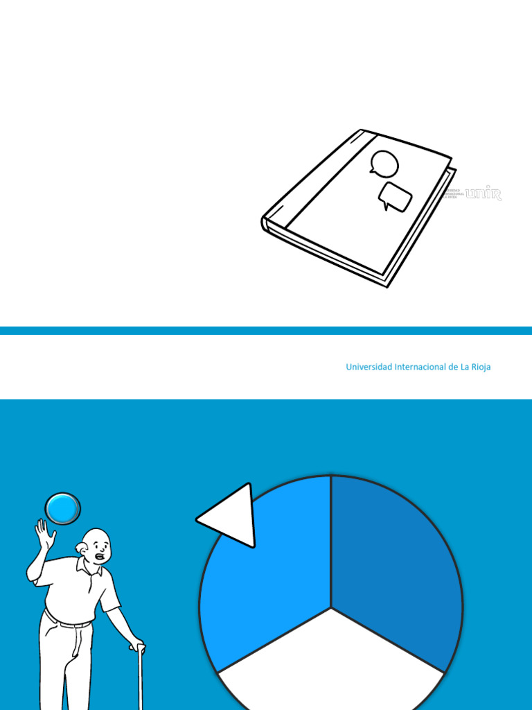 Repaso T1-T5 | PDF | Depresión (estado de ánimo) | Psicoterapia