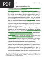 SANS 1475 Part 2 | PDF