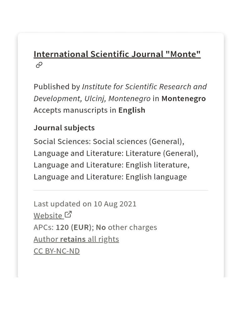 PDFGallery 20250228 190140 | PDF