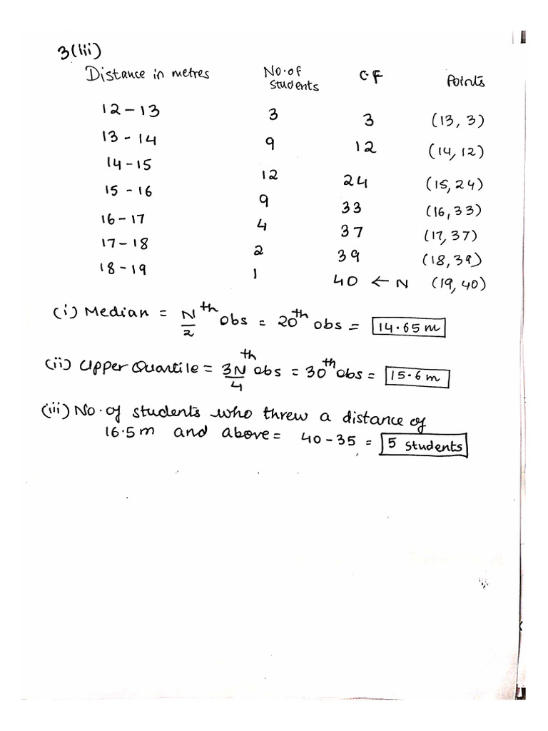 Emailing BSS Graphs | PDF
