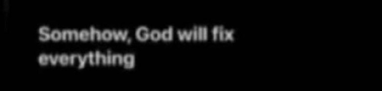 PDF Phoenix 20250228 144355 | PDF