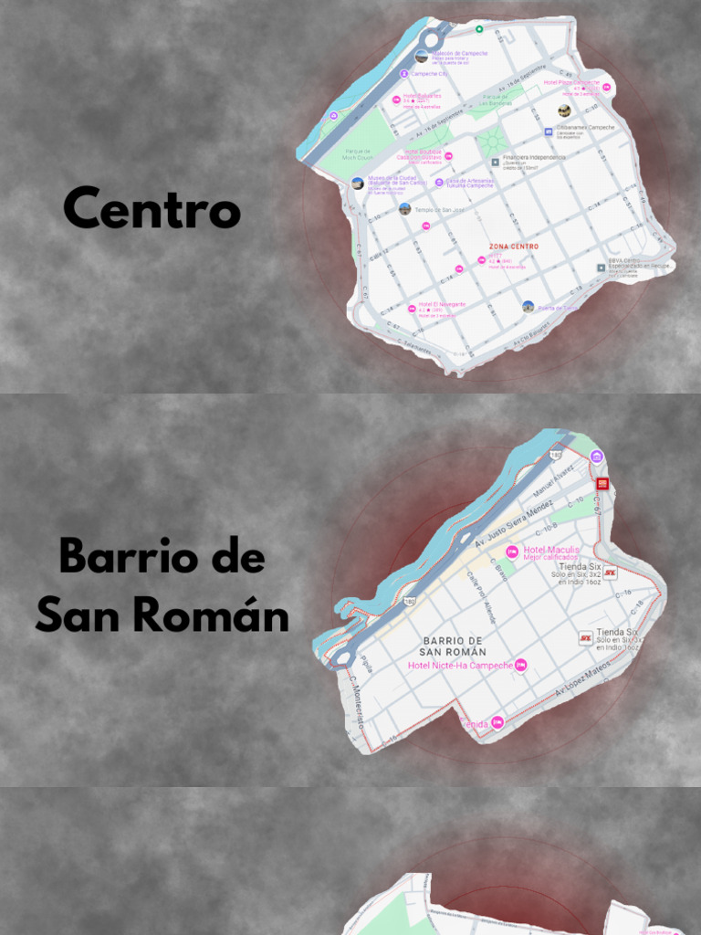 croquis 2.pptx_20240924_205005_0000 | PDF