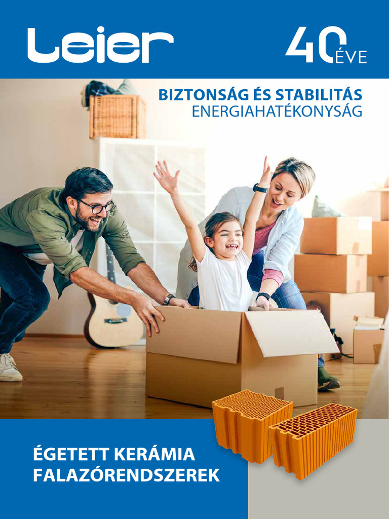 Leier Tegla Kiadvany 2025-Web | PDF