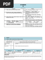 Contoh Silabus | PDF