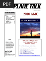 ARINC 429 Label Definitions List | PDF | Latitude | Aviation