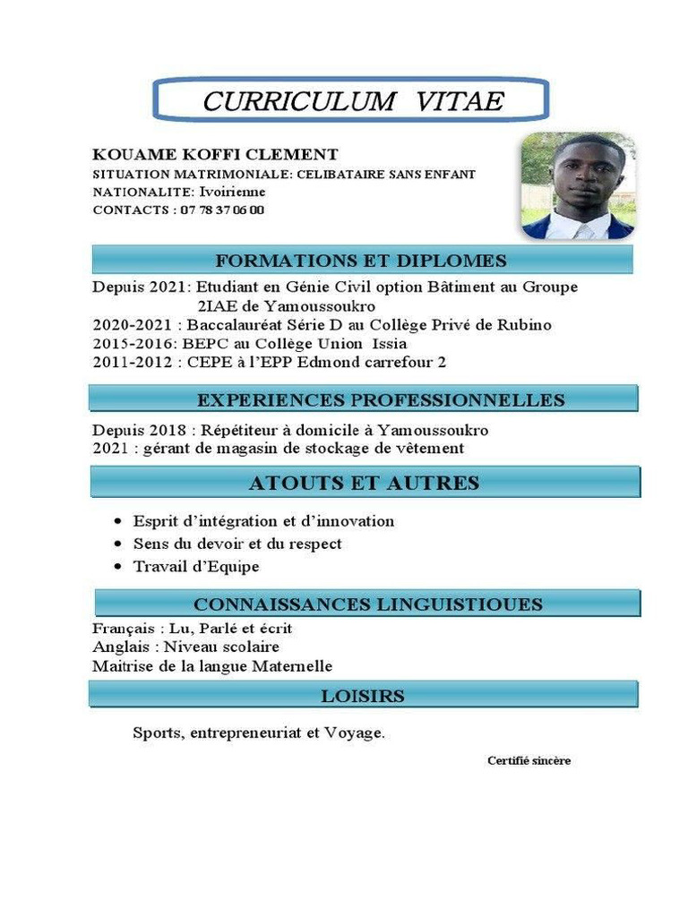 PDFReader 20250228 1324 | PDF