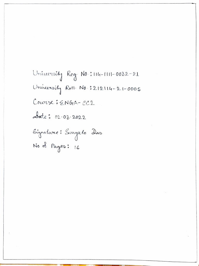 02 Enga CC2 212114 21 0005 | PDF