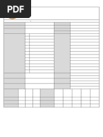 2025 Grade 12 Mathematical Literacy Ratp | PDF | Interest | Taxes