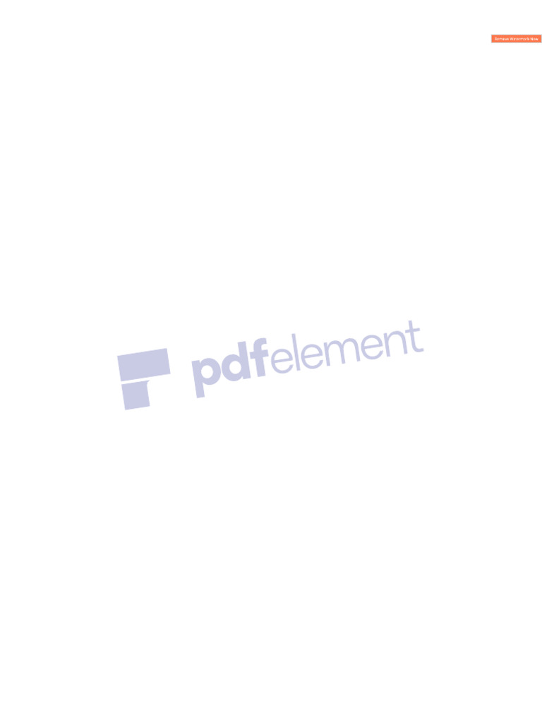 Microsoft Word - The Duct Series | PDF