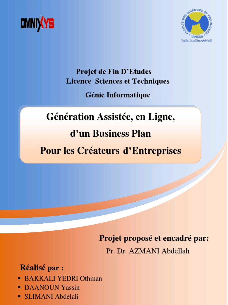 PDF Phoenix 20250228 150355 | PDF