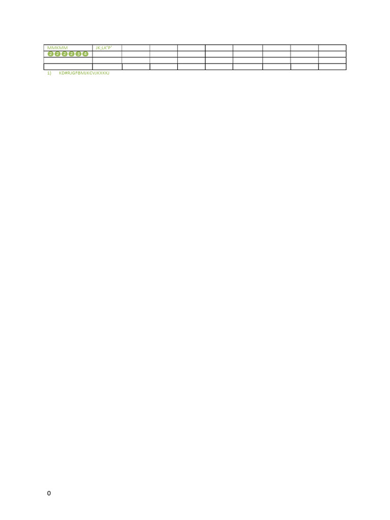 SELAMAWIT | PDF