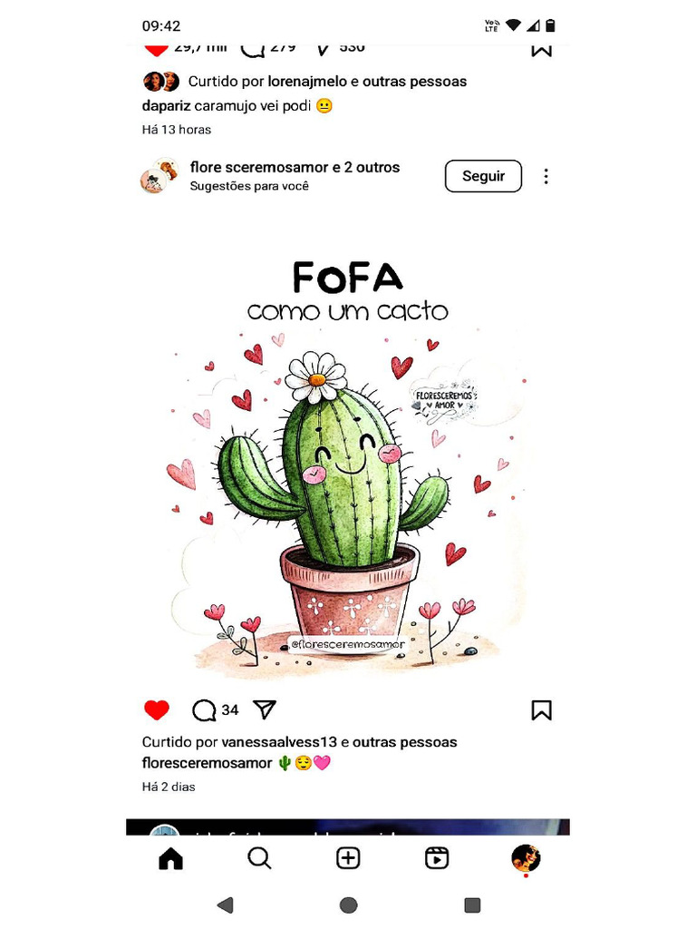 PDFReader_20250228_1115 | PDF