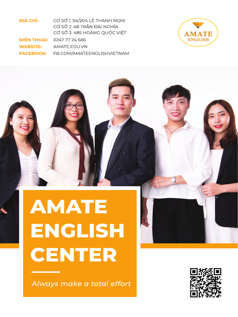 Catalog Amate 2024 | PDF