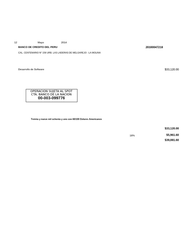 Formato Engage | PDF