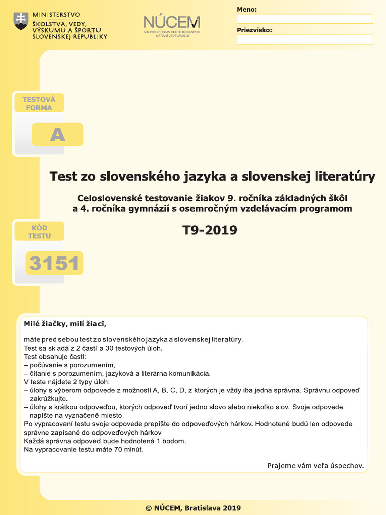 T9-2019_SJSL | PDF