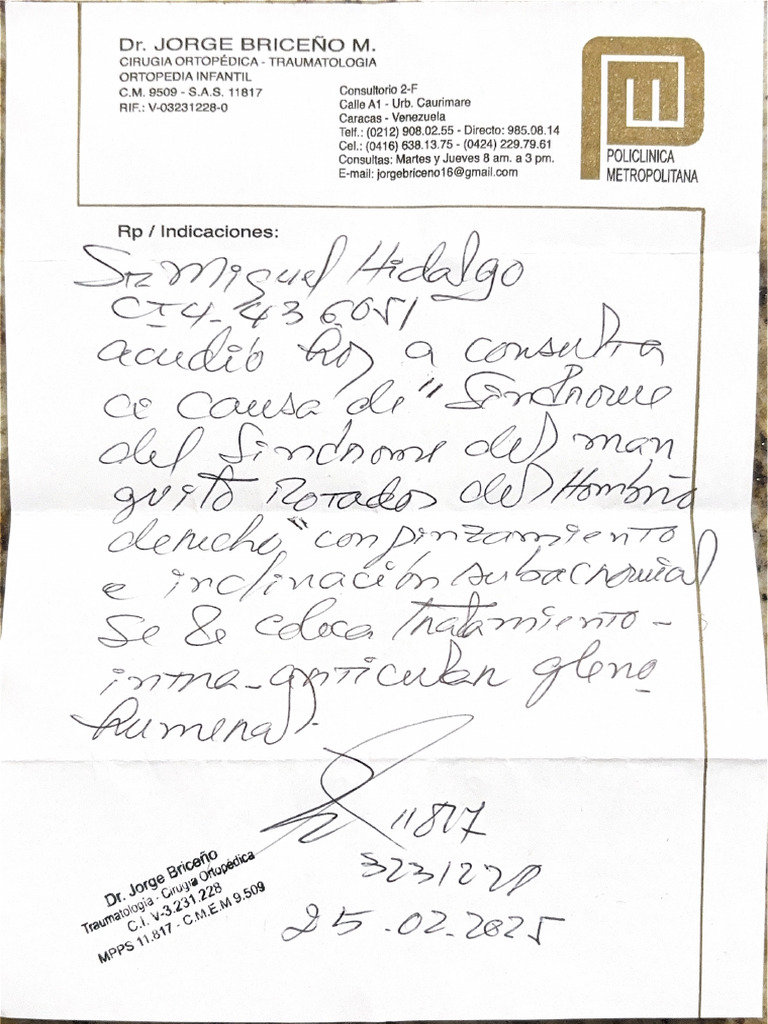 WhatsApp Scan 2025-02-25 at 18.35.27 | PDF