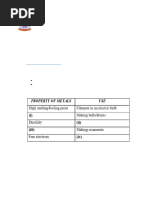 Thermal Energy Transfer Worksheet | PDF | Heat Transfer | Heat