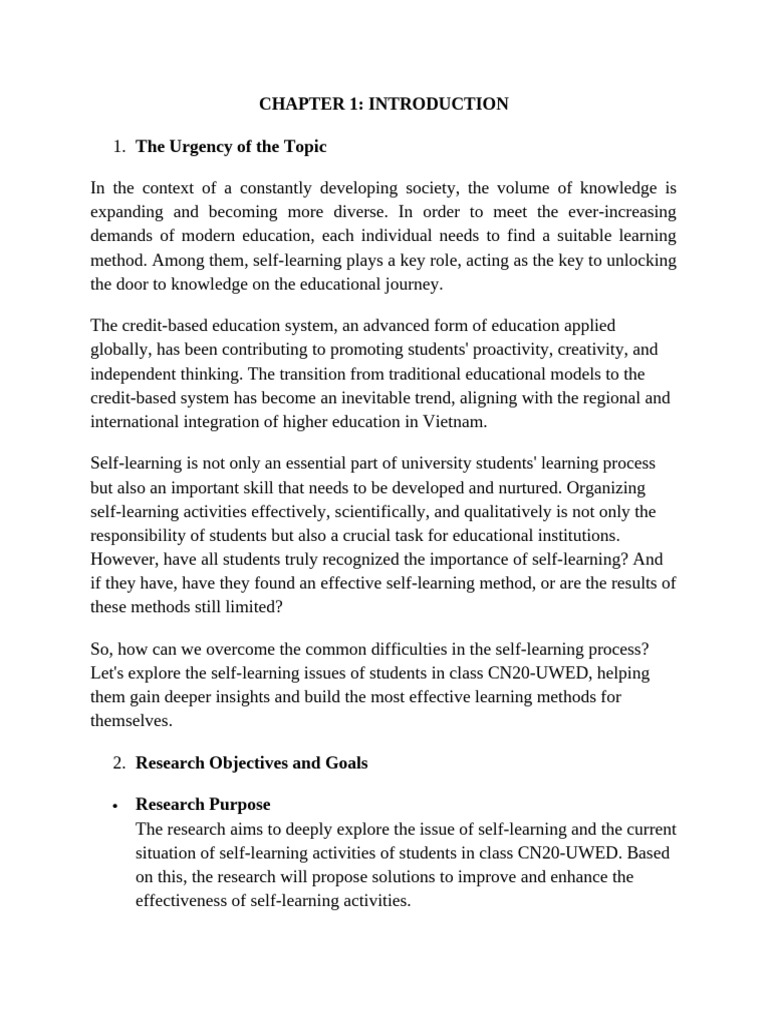 Basic Mathematics-Time for Self-study | PDF | Estimator | Bias Of An ...