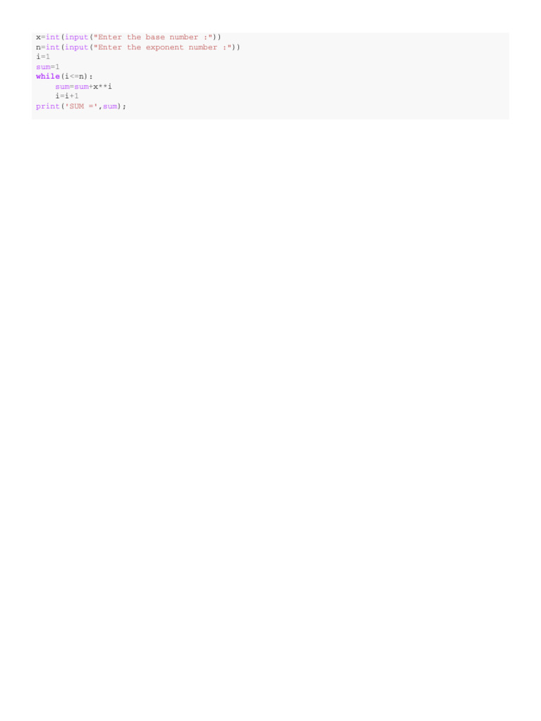 Code2pdf 67bb64acadb42 | PDF