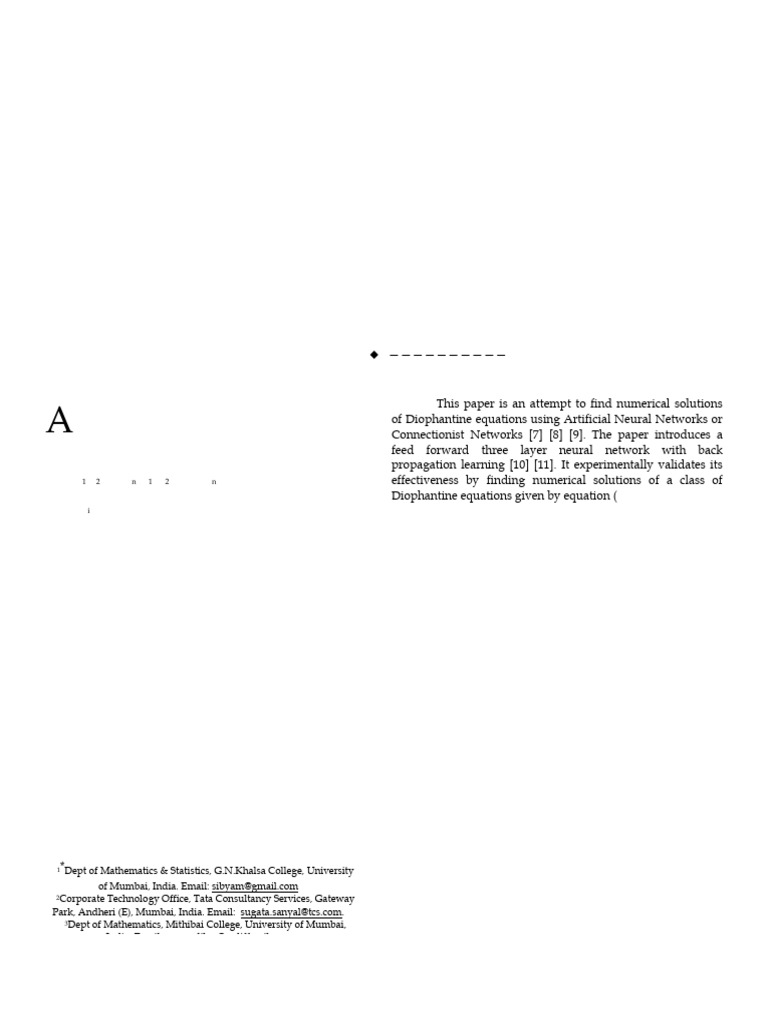 1206.1971v2 | PDF | Equations | Mathematics