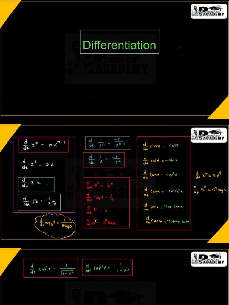 Complete Maths 2 Pyq PDF - C66a5f47 43eb 4bef B1e6 E8caaa38ece5 | PDF