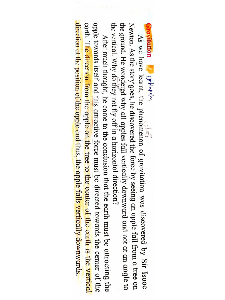 chapter 1 sic 1 | PDF