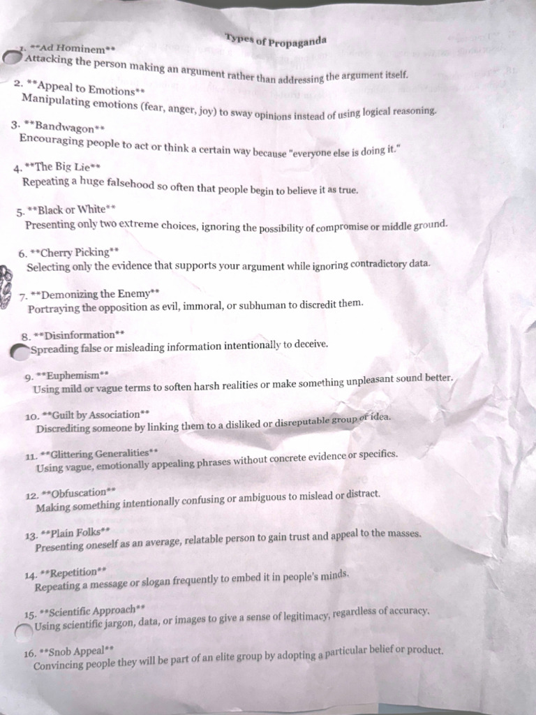 Applying Name... | PDF