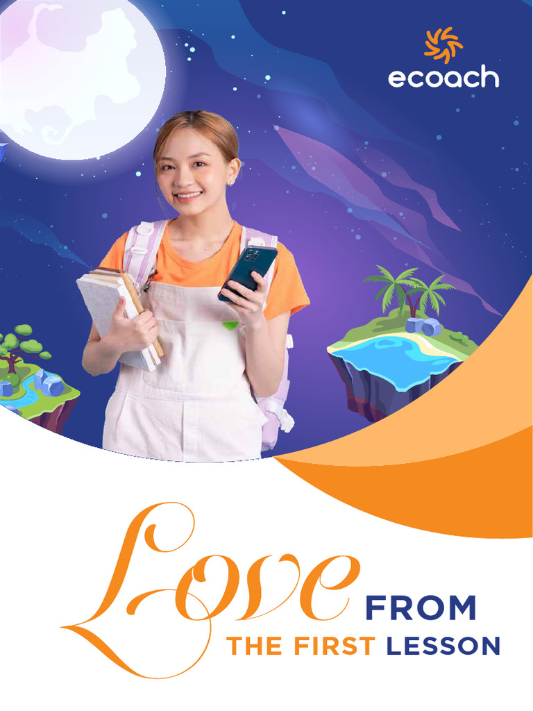 Cataloge Ecoach Bannhe | PDF