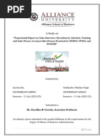 Cashflow SC66 Installation Guide | PDF | Electrical Connector ...