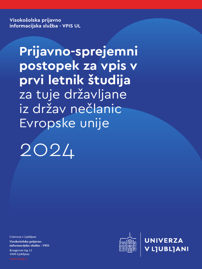 UL24 VPIS-zlozenkaA4 neEU-slo | PDF