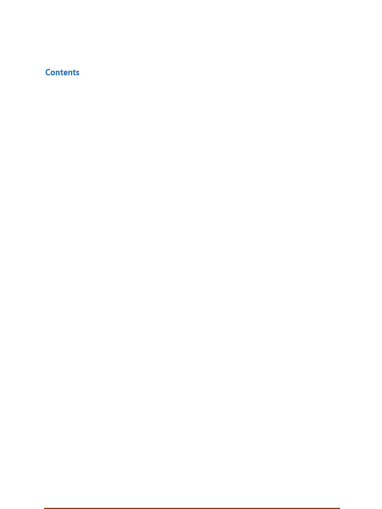 Final Wt2 Vocabulary | PDF