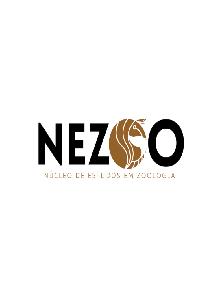 Nezoo Logo | PDF