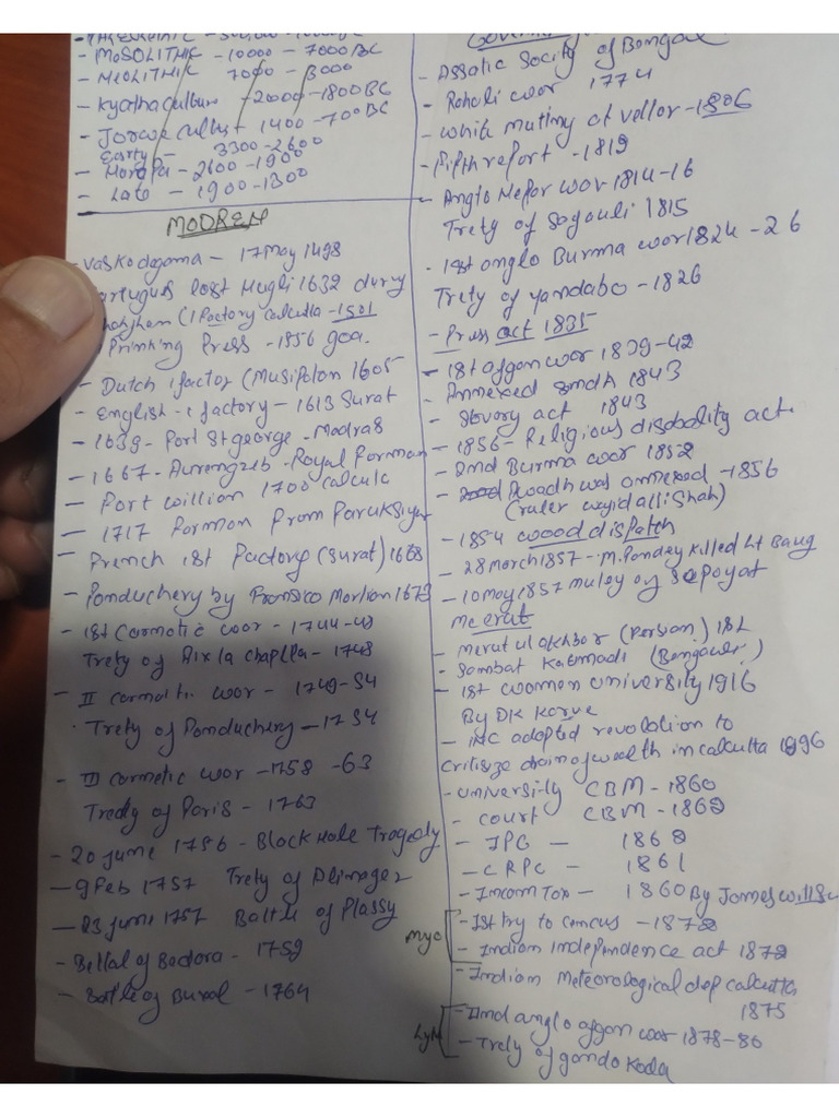 PDFReader 20250228 2019 | PDF