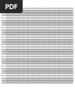 CSEC Timetable 2025 | PDF