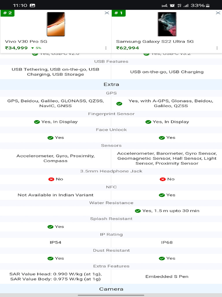 Gallery 20250228 201929 | PDF