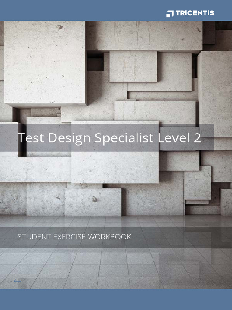 TDS2_Exercise_Workbook_v2.0 | PDF | Databases | Server (Computing)