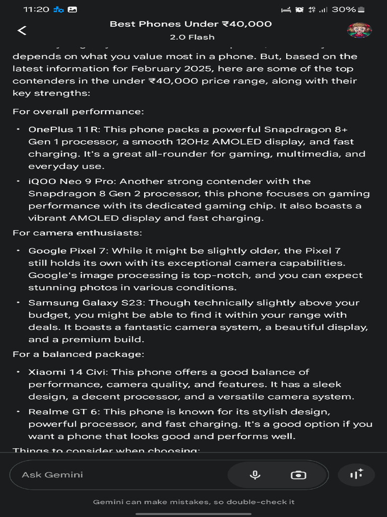 Gallery 20250228 201925 | PDF